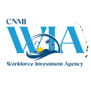 Contact Us – CNMI Workforce Investment Agency